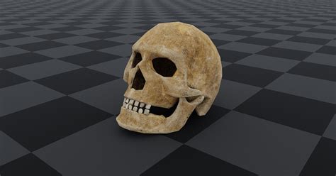 Free Skull Asset 精灵管理 Unity Asset Store Free Skull Asset 精灵管理 Unity Asset Store