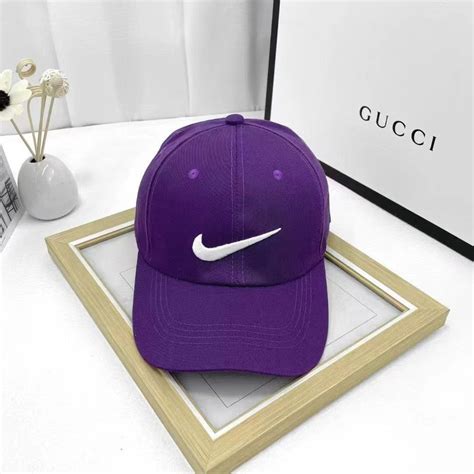 Бейсболка Nike - купить с доставкой по выгодным ценам в интернет ...