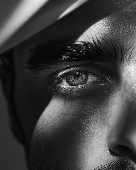 Up Your Brow Kit Next Gay Thing