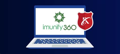 Top Security Tool For Linux Servers Whuk