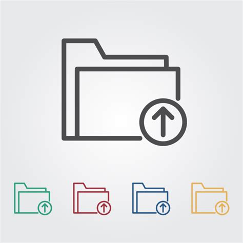 How To Upload Multiple Files At Once Using Javascript