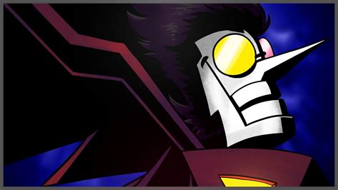Deltarune Spamton Theme Bigshot Frostfm Version Youtube
