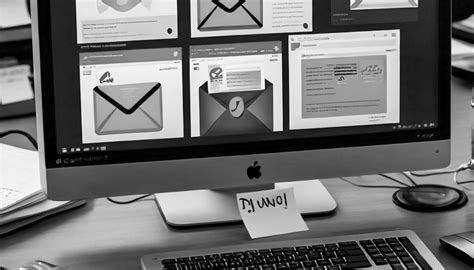 Cyberqa Dont Get Hooked Unveiling Phishing Emails And How To Stay Safe