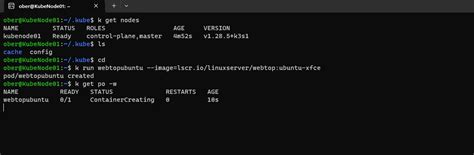 Go Completely Container Crazy With Linuxserver Io Veeam Community Resource Hub