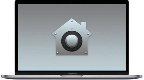 Apple T2 Security Chip Might Have An Unpatchable Security Flaw