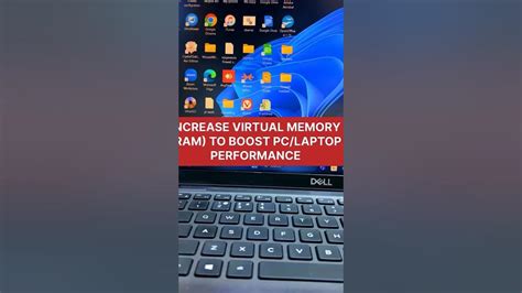 Computer And Laptop 💻excelexceltipsshortswindows Hackes Keyboard Mshacks Computer