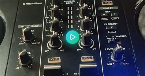 Distortion Issue Fbx To Unity Rmaya