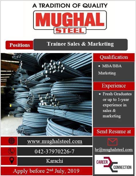 Muhammad Waleed Posted On Linkedin