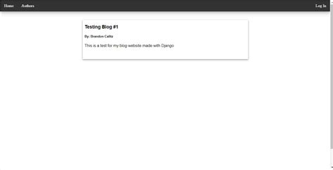 Python Pythonanywhere Not Displaying Css Right Stack Overflow