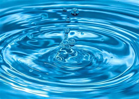 Olivia Wann On Linkedin Osha Cdc Dentistry Dentaloffice Dentalpractice Dentist…