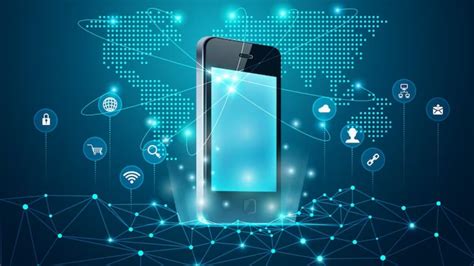 10 Essential Mobile Testing Types You Need To Know Mageplaza