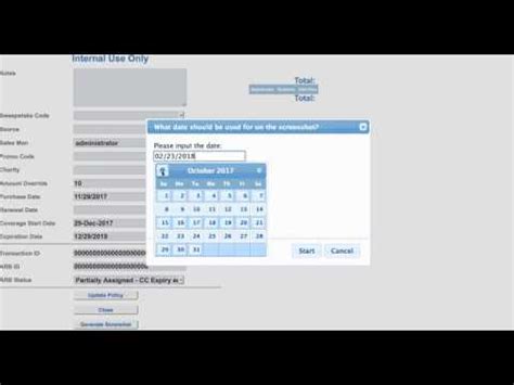 Html Canvas Really Works TESTED With Even Dynamic Html Content YouTube