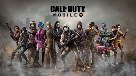 Call Of Duty Mobile See How To Earn Cp Cod Points And Use Credits