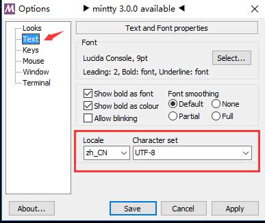 git bash 使用自带 curl 命令出现乱码解决方法 你不知道的巨蟹 博客园 git bash 使用自带 curl 命令出现乱码解决方法 你不知道的巨蟹 博客园