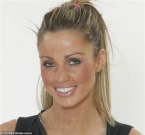 The Real Reason Why The Stars Are Having Their Lip Filler Put Back In