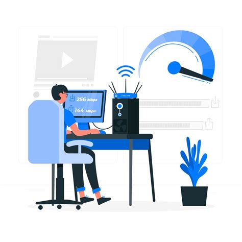 Laravel Speed Optimization Services Appco Software