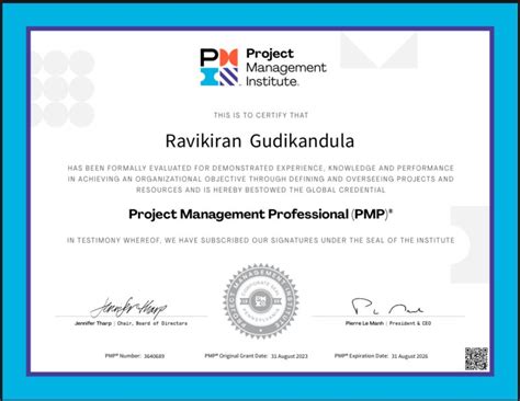 Ravikiran Gudikandula On Linkedin Finallywith Flying Colors🙏🙏 21 Comments