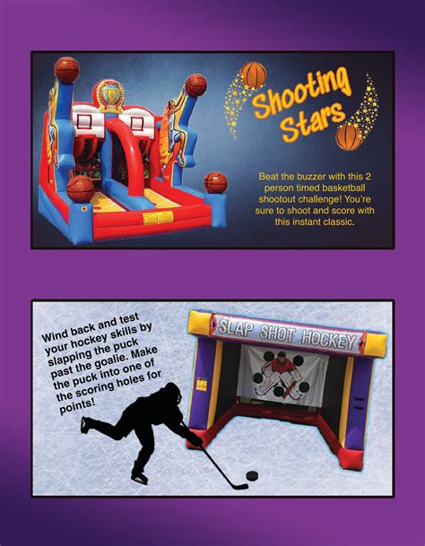 Simonton Gabrielcassady Page 12 Flip Pdf Online Pubhtml5