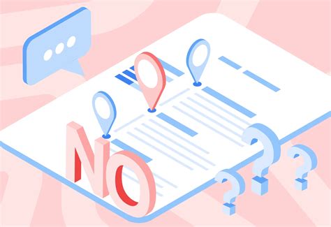 Why Is My Resume Getting Rejected Guide On How To Fix This