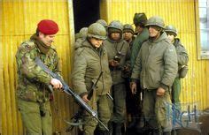 281 Best Argentine War Images Falklands War War Military History