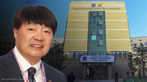 Б Өнөрцэцэгт хариуцлага тооцуулахыг хүсэж байгаа хүмүүсийн анхааралд Монгол Улсын Хүний