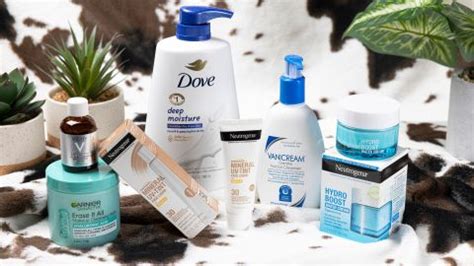 The 20 Best Skin Care Sets To Buy Or T In 2024 Cnn Underscored