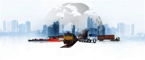 export import problem solving course in jamnagar