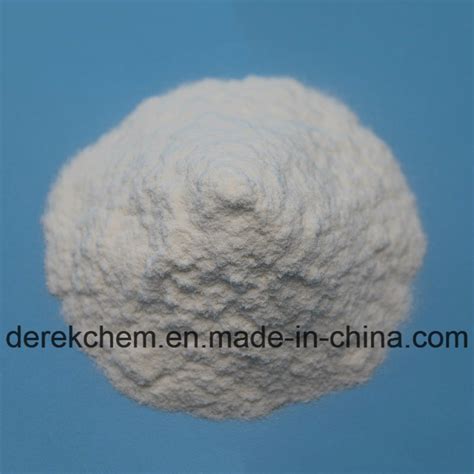 Tile Adhesive Grade Hpmc With Viscosity 60000mps Hpmc And Hpmc