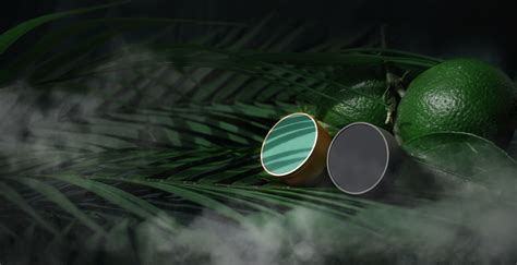 Our Products Aroma 360 Car Diffuser Dailylab