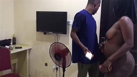 Short Clip Xxx Mobile Porno Videos Movies Iporntv Net