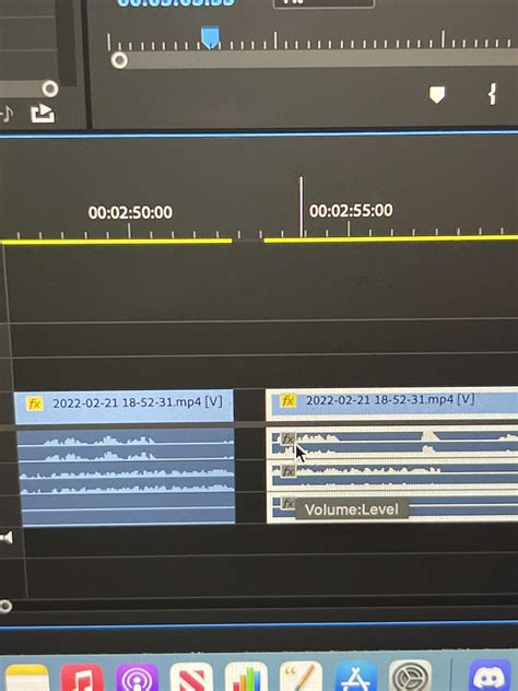 41 best r premierepro images on pholder lighting sucks after editing