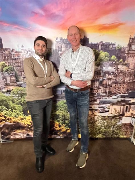 Mohammad Fazel Salimi On Linkedin 3gpp Telecommunications Kpn 49