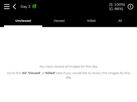 My Viewed Images Are Incorrect Image Approvals Help