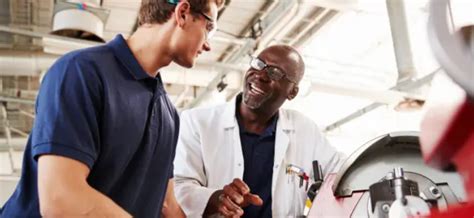 Ge Proficy 2024 Software Release Automatech