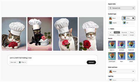 O Que é O Adobe Fireflyreviltec Reviltec