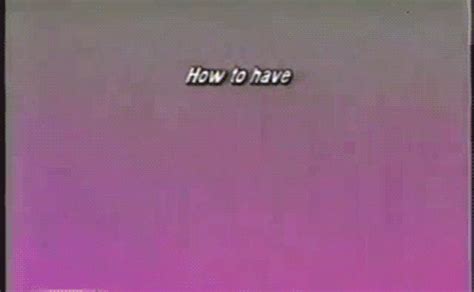 90S Internet GIF Find Share On GIPHY