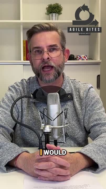 Agile Bites A Team Of Mediocre Developers Integrity Inspired Solutions Posted On The Topic