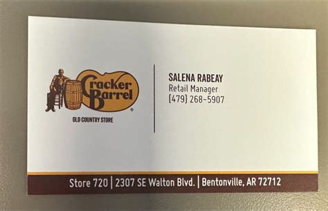 Salena Rabeay On Linkedin Official…………again 😊🙌 ️