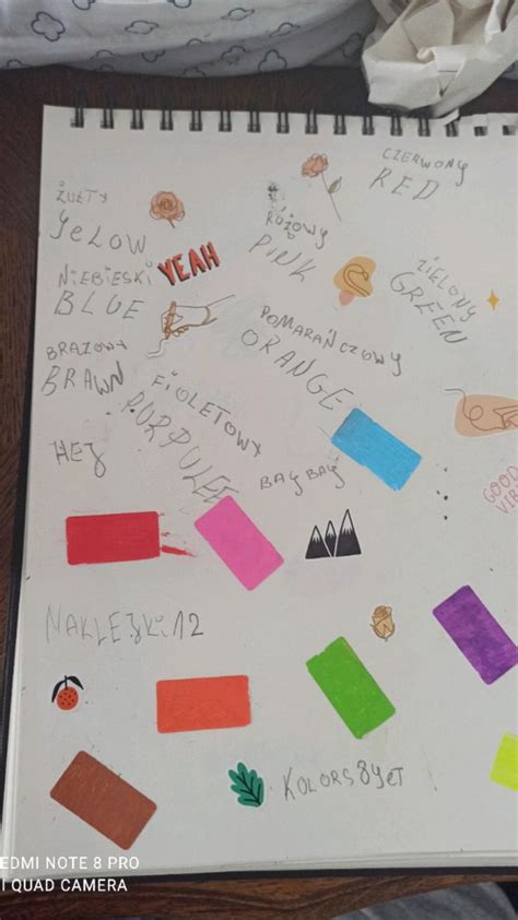 Bardzo Fajny Pomys Na Nude