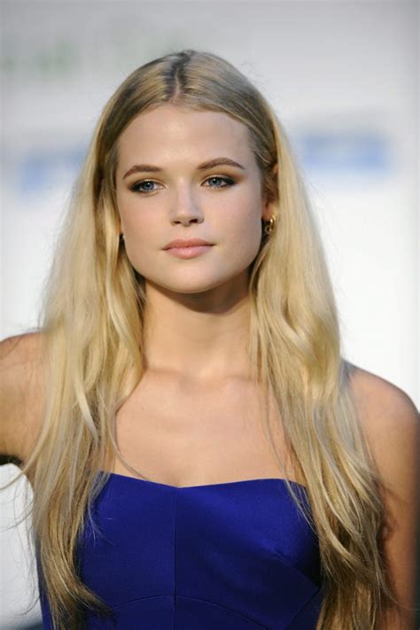 Hot And Sexy Gabriella Wilde Photos 12thblog Hot And Sexy Gabriella Wilde Photos 12thblog