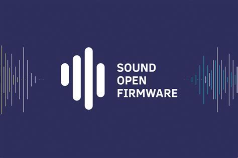 Itt az Intel által grundolt Sound Open Firmware 2 0 s verziója Linux Mint Magyar Közösség