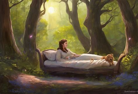 Pregabalin For Sleep Timeline Effectiveness And What To Expect