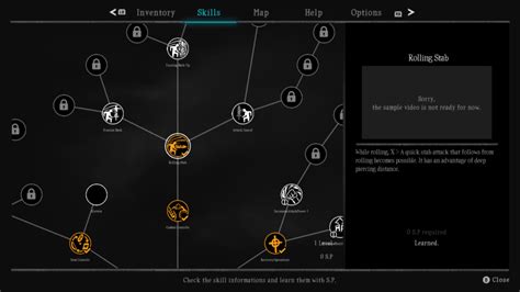 Chrono Sword Bitsummit Chrono Sword Bitsummit