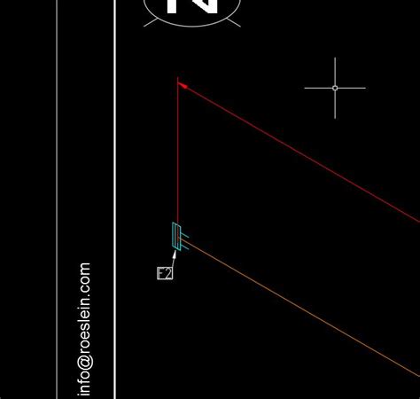 No Continuation On Iso For Threaded Flanges Autodesk Community