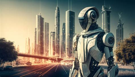 Edge Robots Stock Illustrations 1 247 Edge Robots Stock Illustrations