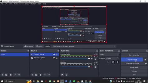 Vishal Lodhe On Linkedin Portfoliowebsite Bharatinternship