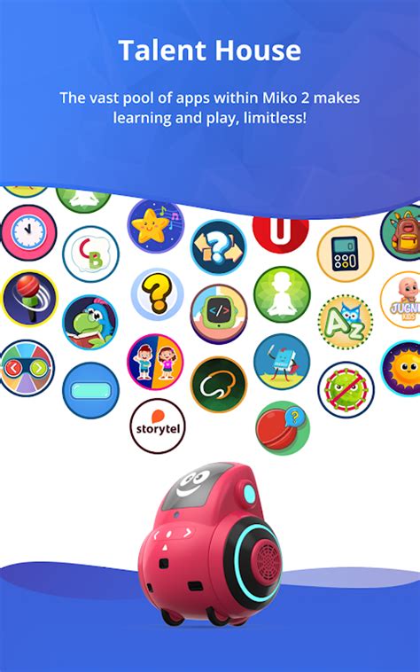 Miko 2 Apk For Android Download