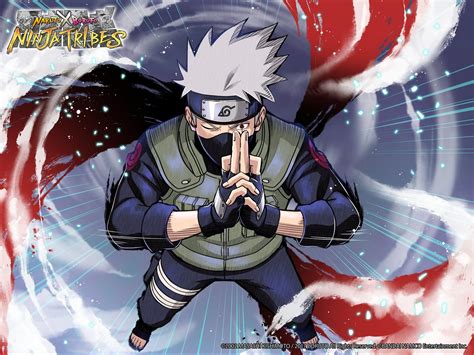 Kakashi Kamui Hd Wallpapers Top Free Kakashi Kamui Hd Backgrounds