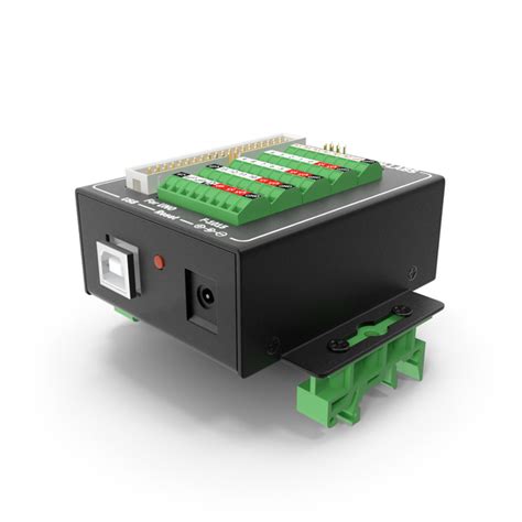 Mblock Arduino Png Images And Psds For Download Pixelsquid