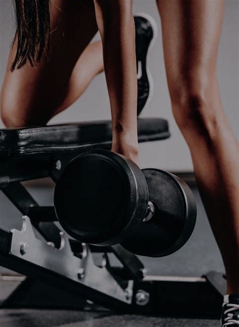 Пин от пользователя Diana Sanz на доске Nextfit Девушки в тренажерном зале Фотографии фитнеса